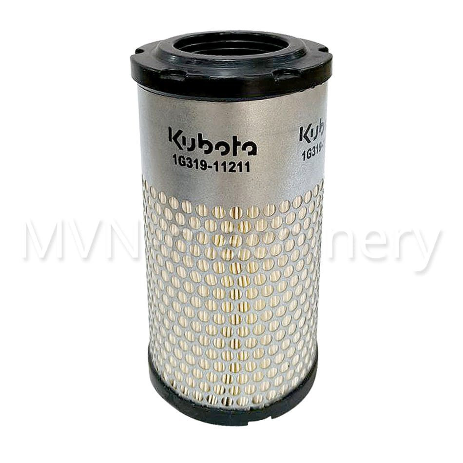 Air filter Kubota 1G319-11211 for Shindaiwa DGW400 - MVN-machinery